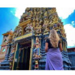 From : Kandy, Sigiriya, Dambulla Guided Day Tours for 2 Days - Final Thoughts: Is This Tour for You?