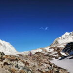 From Kathmandu: 13-Day Manaslu Circuit Trek - An In-Depth Look at the Trek Experience