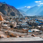 From Kathmandu: Annapurna Circuit Trek with Accommodation - Final Thoughts: Who Would Love This Trek?