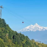 From Kathmandu: Chandragiri Hills and Bhaleshwor Temple Tour - An In-Depth Look at the Tour