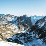 From Kathmandu: Everest Experience Mountain Flight - Who Should Consider This Tour?