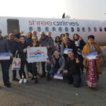 From Kathmandu: Everest Flight with Window Seat and Transfer - Who Will Love This Experience?