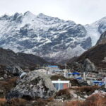 From Kathmandu: Langtang Valley Trek with Transfers - What Makes This Tour Stand Out