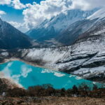 From Kathmandu: Langtang Valley Trek with Tserko Ri Hike - What to Expect During the Trek