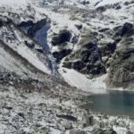 From Kathmandu: Lower Manaslu Guided 8-Day Trek - The Value and Practicalities