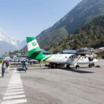 From Kathmandu/Lukla: Everest Base Camp (EBC) 10-Day Trek - The Cultural and Scenic Highlights of the Trek