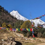 From Kathmandu: Manaslu Circuit Trek with Guide and Permits - Who Is This Trek Best For?