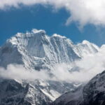 From Kathmandu: Manaslu Circuit Trek with Larkya La Pass - What Makes This Trek Special?