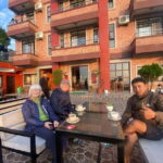 From Kathmandu: Nagarkot and Dhulikhel Trek with Namobuddha - Final Thoughts on the Experience