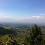 From Kathmandu: Nagarkot Himalayan Tour and Sunrise Hike - What to Expect and Practical Tips