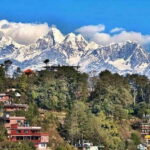 From Kathmandu: Namo Buddha Hike with Transfer & Guide - The Practicalities: What’s Included and What to Expect