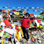 From Kathmandu/Pokhara: 9-Day Annapurna Circuit Trek - Why This Tour Offers Great Value
