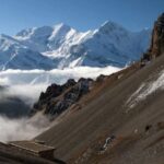 From Kathmandu/Pokhara: 9-Day Annapurna Circuit Trek - The Value of This Trek