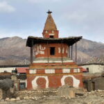 From Kathmandu: Upper Mustang Jeep Tour - Who Will Love This Tour?