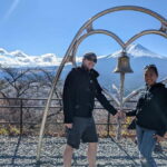 From Kawaguchiko:Mt. Fuji Five Lakes Private Tour with Guide - Final Thoughts