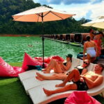 From Khao Sok: Cheow Lan Lake Tour with Lunch at PhuTawan - What Activities Are Included and How Do They Play Out?