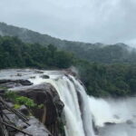 From Kochi: Athirappilly Waterfalls Day Trip with Transfers - Authentic Experiences and Guest Perspectives