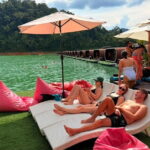 From Krabi: Great Cheow Lan Lake Tour with Lunch at PhuTawan - What’s Included and What’s Not