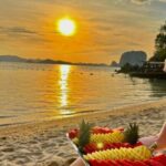 From Krabi: Hong Island Sunset Tour+Bioluminescent Plankton - A Detailed Look at the Tour Experience