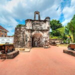From Kuala Lumpur: Historical Private Malacca Day Tour - Final Thoughts: Is It Worth It?