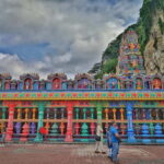 From Kuala Lumpur: Kuala Gandah Elephant Sanctuary Day Trip - A Detailed Breakdown of the Tour Experience