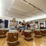 From Kyoto: Japanese Drum Taiko Workshop in Osaka - Why This Tour Offers Great Value