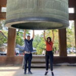 From Kyoto/Osaka: Nara Private Tour with Guide - The Sum Up