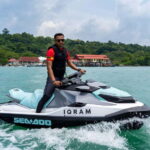 From Langkawi: Jet Ski Ride in Pulau Tuba with Mee Udang - What Makes It Stand Out