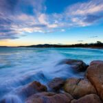 From Launceston: Bay of Fires Hiking Tour - 4 Days - The Itinerary Breakdown