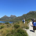 From Launceston: Cradle Mountain - Active Day Tour - Authentic Reviews and Real Experiences