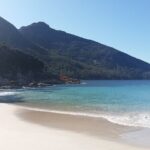 From Launceston: Wineglass Bay Explorer - Active Day Trip - Authentic insights from travelers