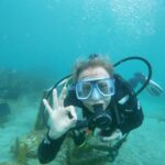 From Leigh: Goat Island Try Scuba Diving Experience - What to Expect from the Experience