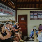 From Lembongan: Manta Point Snorkeling & West Penida Tour - Final Thoughts