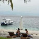 From Lembongan: Private West Nusa Penida Premium Tour - Whats Included and What to Expect