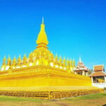 From Luang Prabang: 8-Day Laos Tour with Accommodation - Who Will Love This Tour?