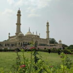 From Lucknow: 1 Day Tour With Private Car & Driver - What You Can Expect from the Tour