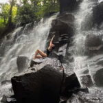 From lush Terraces to Sacred waters - Frequently Asked Questions
