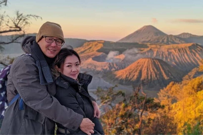 From Malang: Bromo & Ijen 2-Day Tour with Bali Drop-off - An In-Depth Look at the 2-Day Java Volcano Adventure