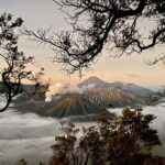 From Malang: Bromo Sunrise Jeep Tour - How the Tour Is Valued