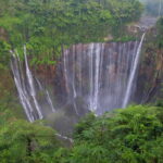 From Malang or Surabaya: Tumpak Sewu Waterfall Group Tour - Practical Tips for a Successful Trip