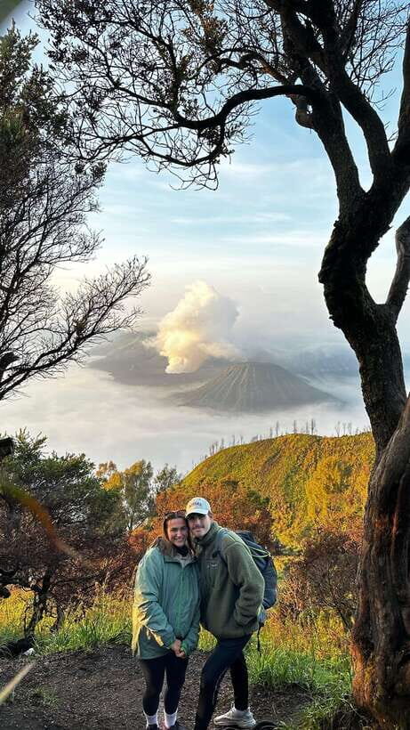 From Malang: Shared Bromo Sunrise Tour with Snack Box - The Practical Aspects