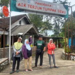 From Malang: Tumpak Sewu Waterfall and Goa Tetes Trip - Introduction: Why This Tour Might Be Your Next Adventure