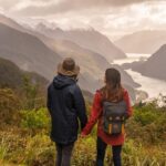 From Manapouri: Doubtful Sound Overnight Cruise - Who Will Love This Tour?