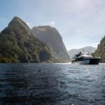 From Manapouri: Doubtful Sound Wilderness Day Trip - Who Is This Tour Best For?