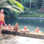 From Manila: Pagsangjan Falls and Hidden Valley Day Trip - Why You Should Consider This Tour