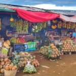 From Manila: Tagaytay Countryside Wonders: A Half-Day Tour - Scenic Lookouts and Taal Volcano