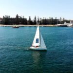 From Manly: Sydney Harbour Hands-On Taster Yacht Cruise - Frequently Asked Questions
