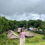 From Mataram: Sembalun Village & Sendang Gile Waterfall Tour - The Strawberry Experience: A Sweet Surprise