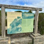 From Melbourne: 12 Apostles & Great Ocean Road Private Tour - What’s Included & What’s Not