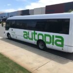 From Melbourne: 2-Day Great Ocean Road & Grampians Escape - The Value and Experience